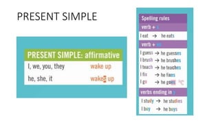Present Simple and Continuous.pptx