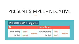 Present Simple and Continuous.pptx