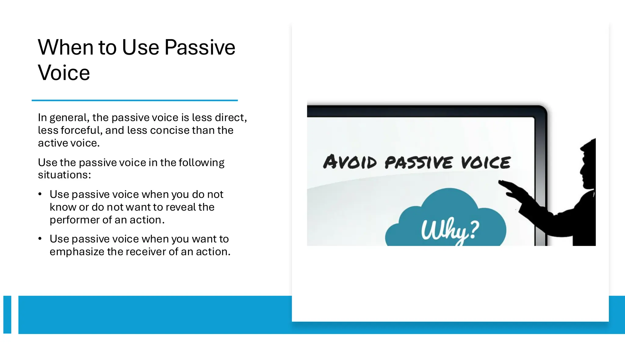 Present Simple and Continuous Passive.pdf