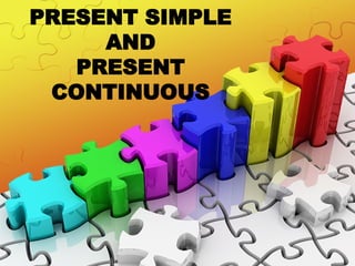 presentsimpleandpresentcontinuousgrammar-190919154210.pptx