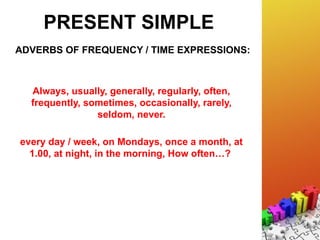 presentsimpleandpresentcontinuousgrammar-190919154210.pptx