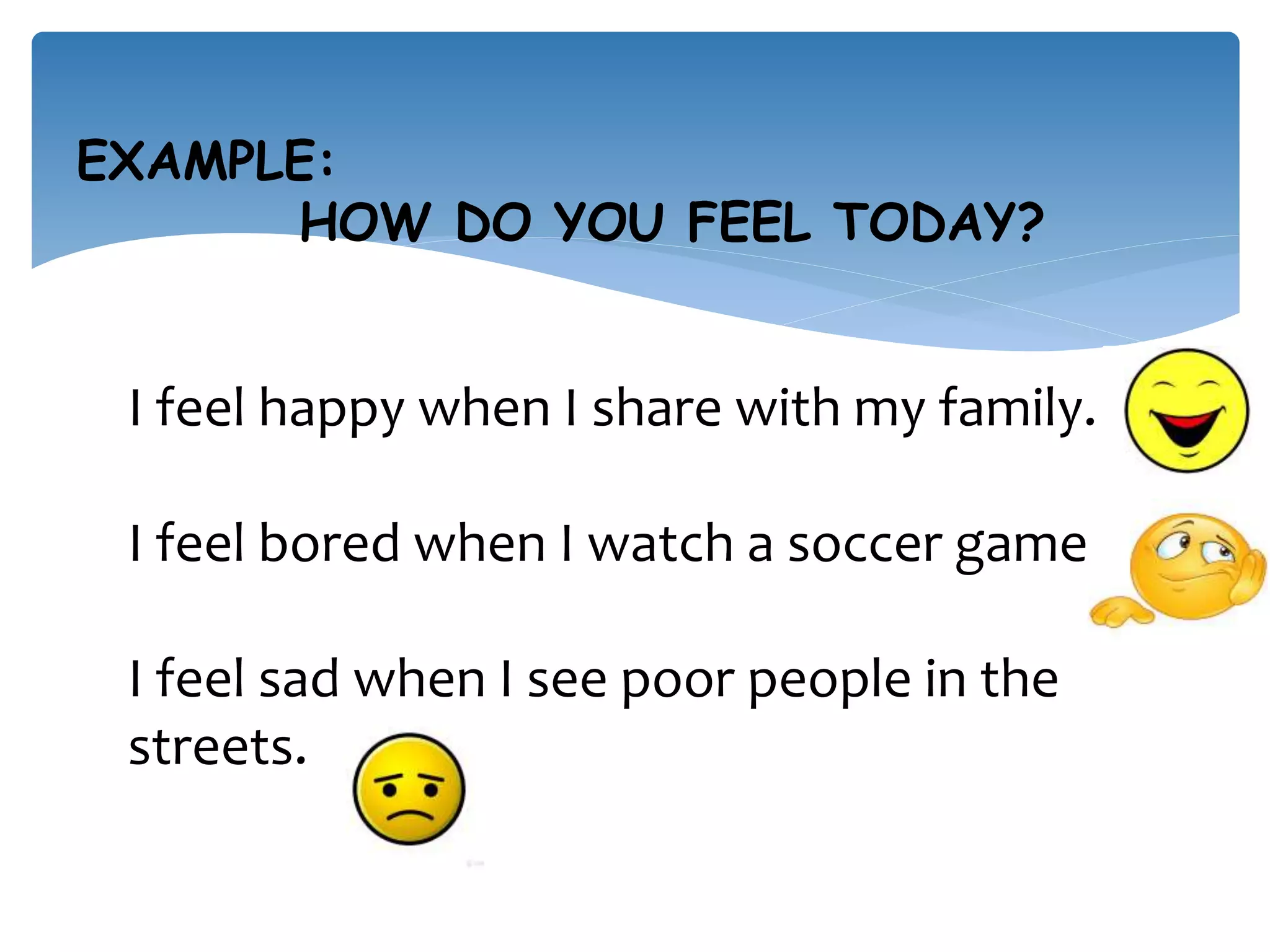 Present simple class 2020 | PPT