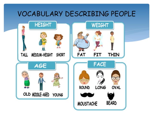 Present simple class 2020 | PPT