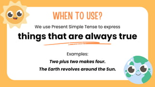 Present Simple Grammar Presentation..pdf