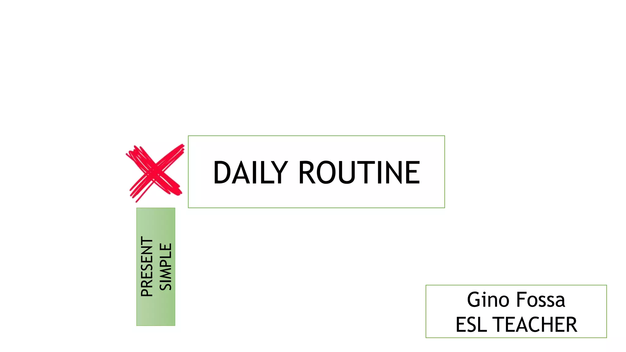 PRESENT_SIMPLE_NEGATIVE_FORM_PPT.pptx