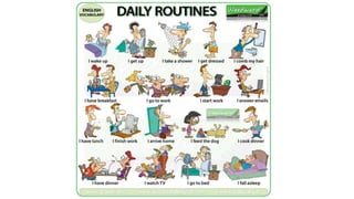 PRESENT_SIMPLE_NEGATIVE_FORM_PPT.pptx