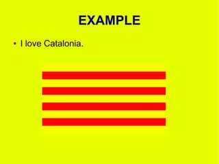 Present simple ok | PDF