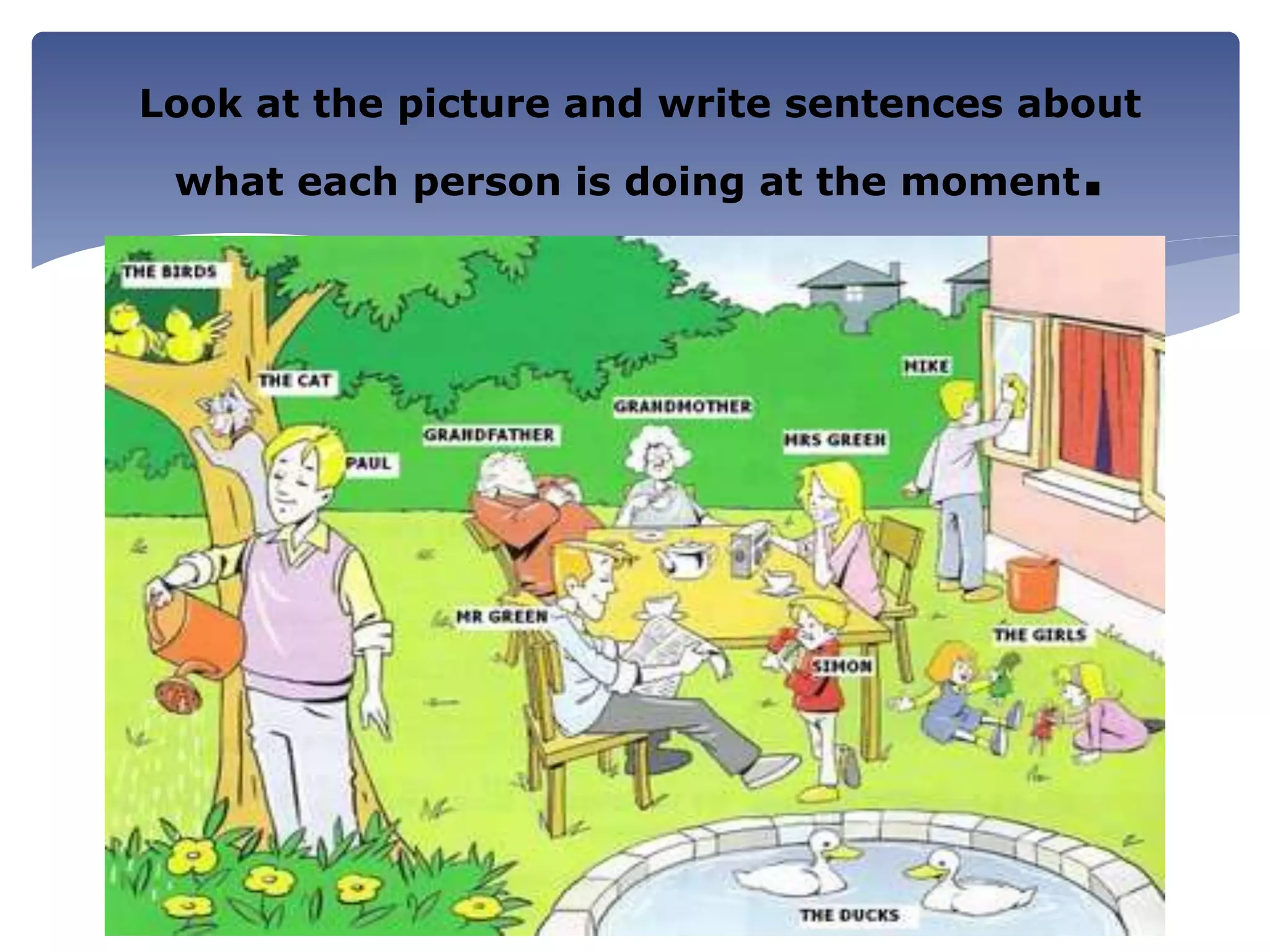 Present Simple or Present Continuous.pptx