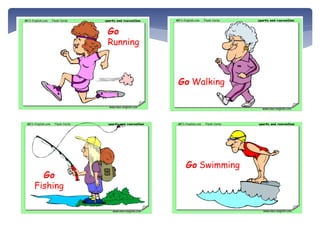 Present Simple or Present Continuous.pptx