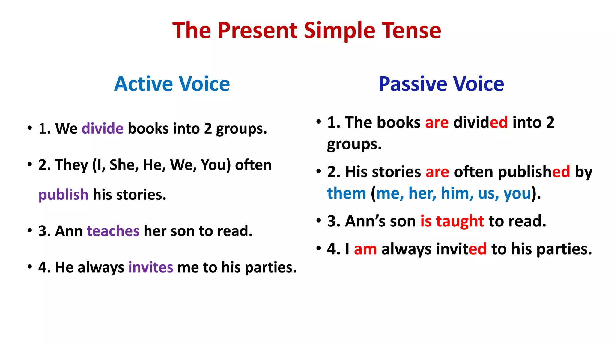 Present Simple Passive.pptx
