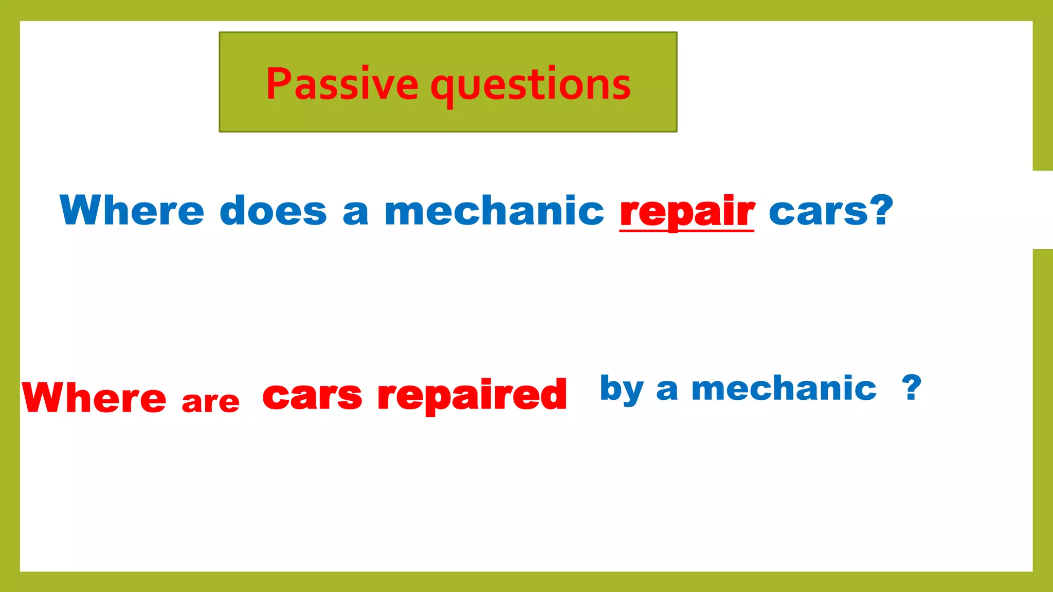present simple passive.pptx