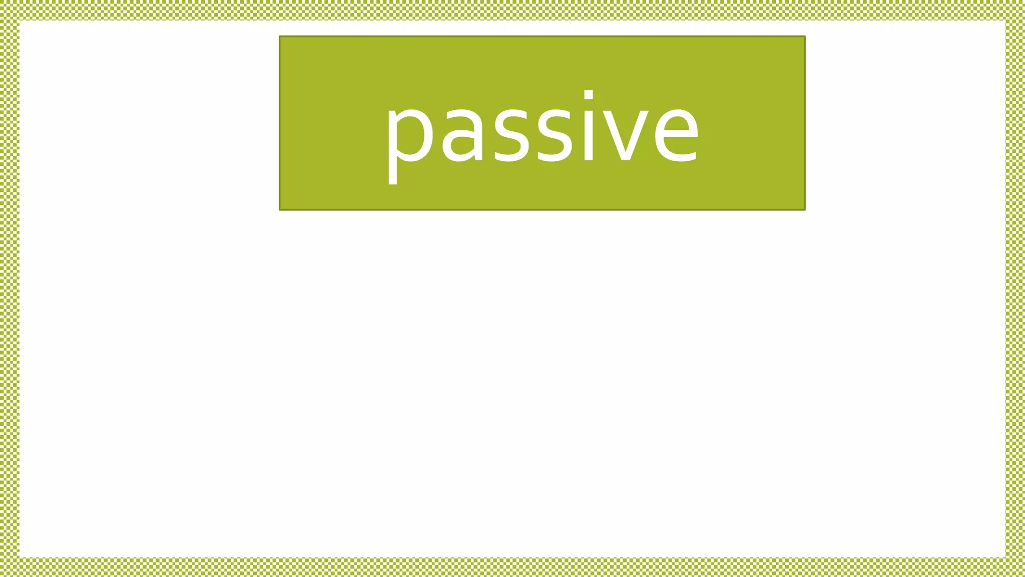 present simple passive.pptx