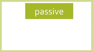 present simple passive.pptx