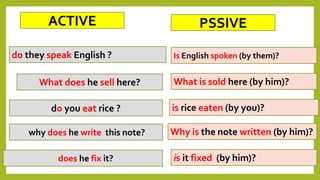 present simple passive.pptx