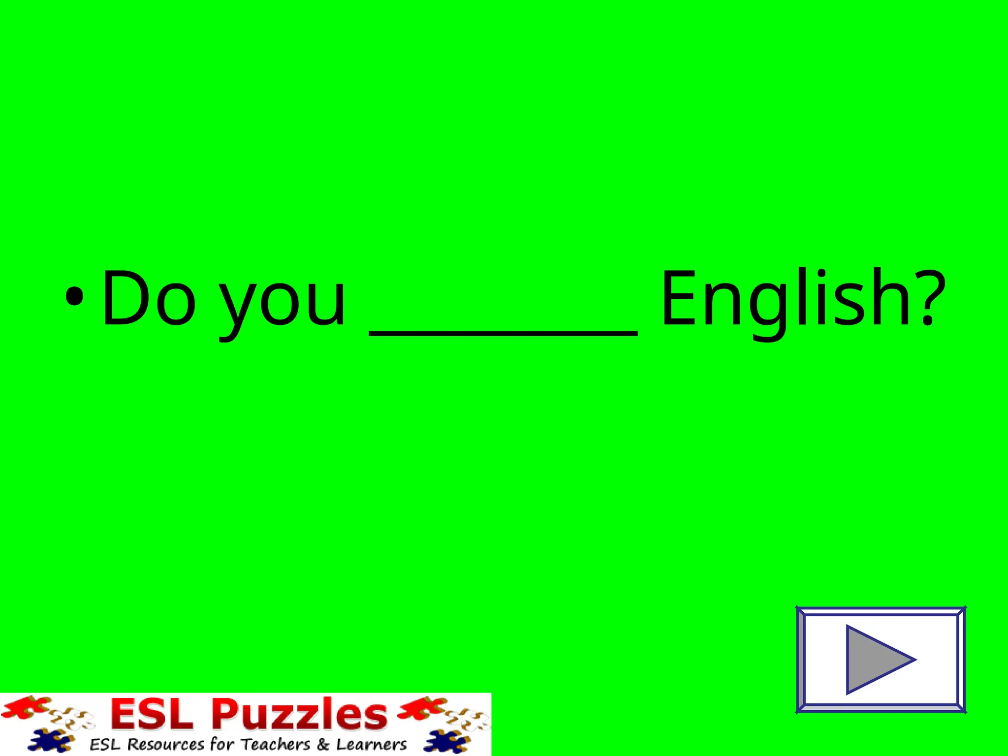 English grammar Quiz Present Simple PPT Quiz.ppt