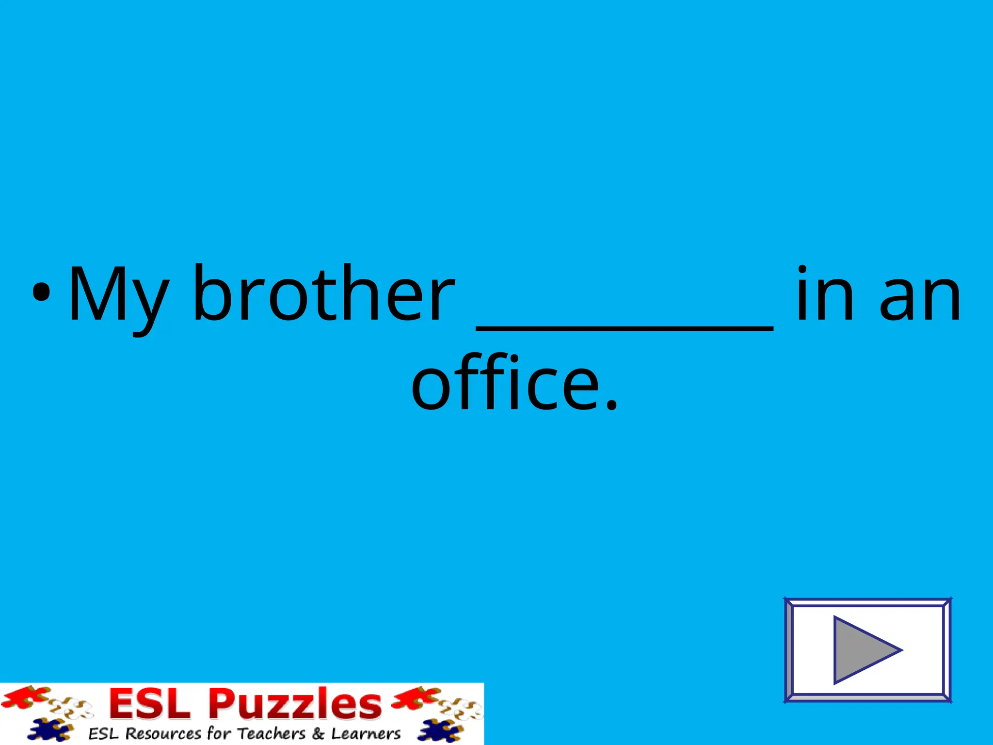 English grammar Quiz Present Simple PPT Quiz.ppt