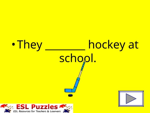 English grammar Quiz Present Simple PPT Quiz.ppt