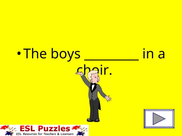 English grammar Quiz Present Simple PPT Quiz.ppt