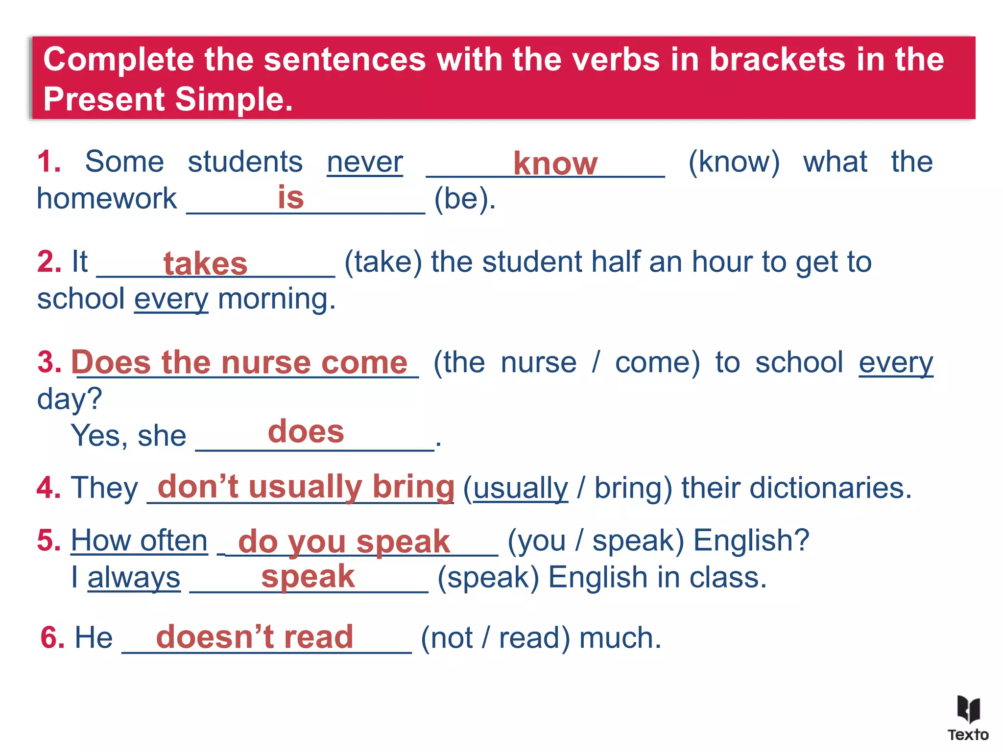Present Simple_Present Continuous.ppt