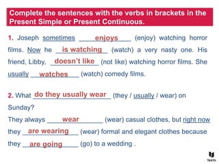 Present Simple_Present Continuous.ppt