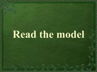 Present Simple & Present Continuous.ppt