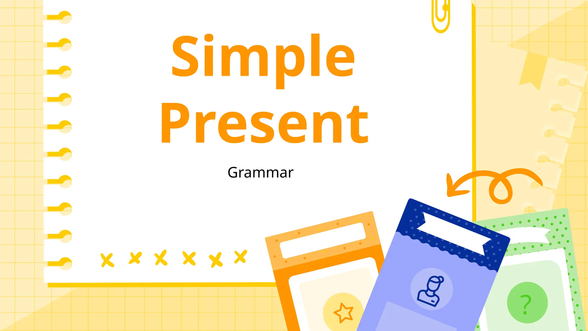 Present Simple revision.pptx present simple present simple present simple present simple present ...