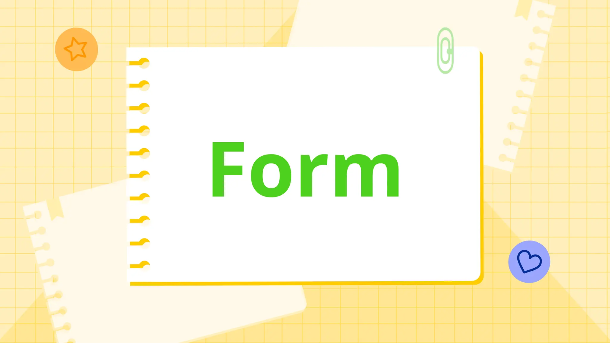 Present Simple Revision Pptx Present Simple Present Simple Present