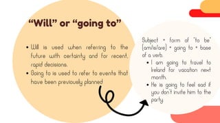 Present simple + Simple future.pdf (1).pdf