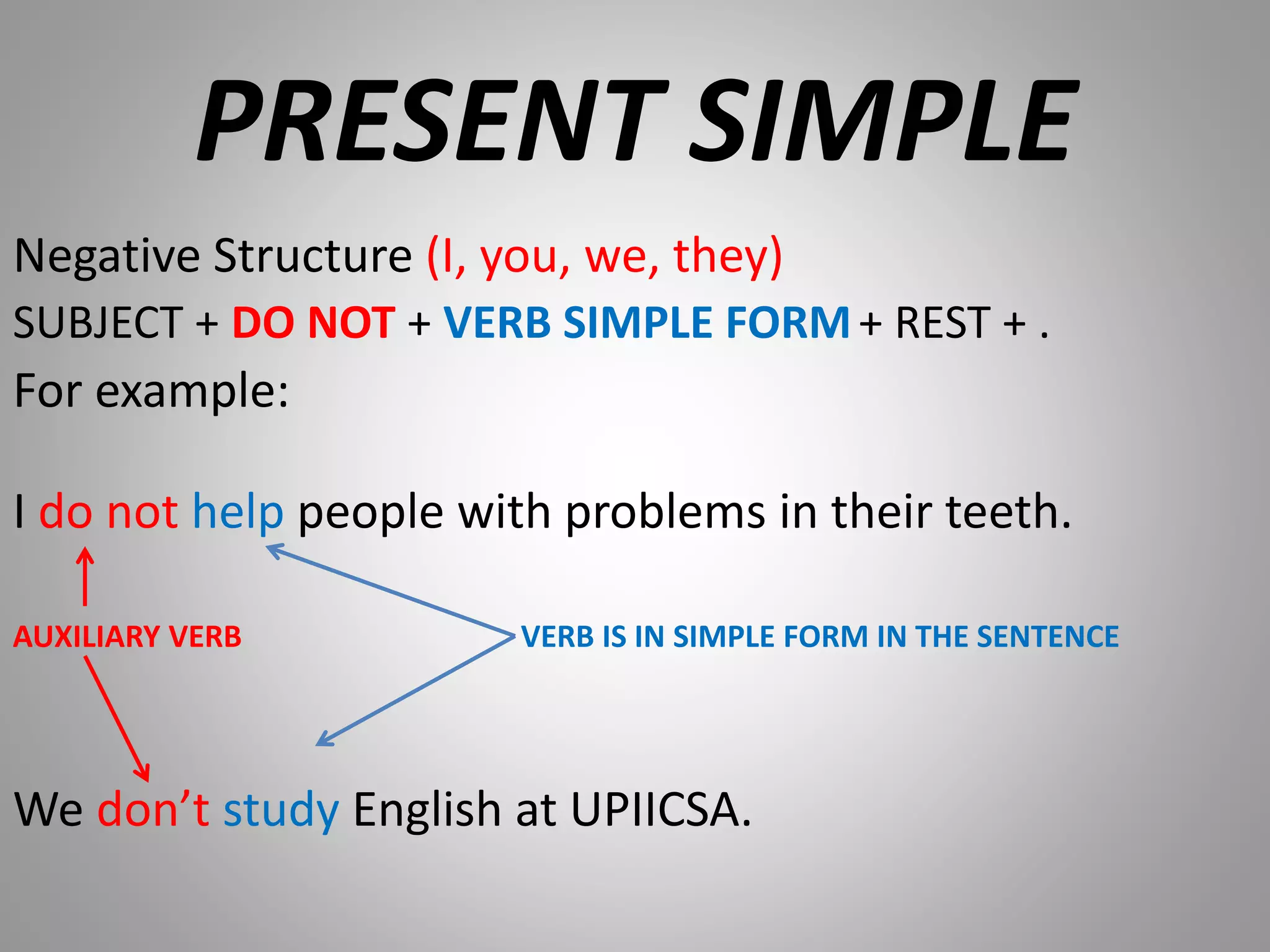 PRESENT SIMPLE STRUC.pptx