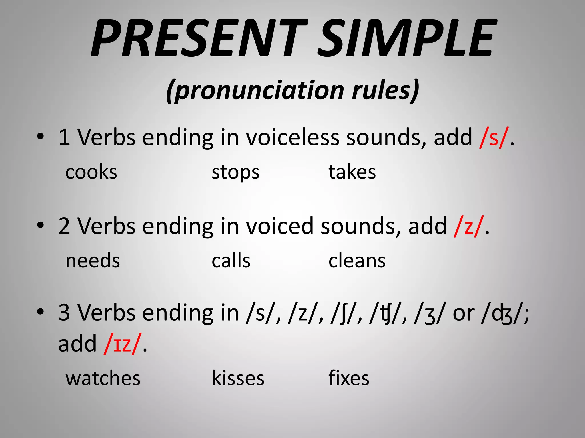 PRESENT SIMPLE STRUC.pptx