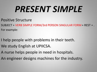 PRESENT SIMPLE STRUC.pptx