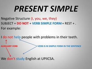 PRESENT SIMPLE STRUC.pptx