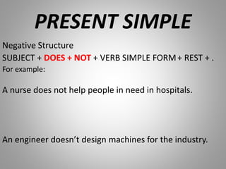 PRESENT SIMPLE STRUC.pptx