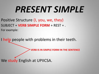 PRESENT SIMPLE STRUC.pptx
