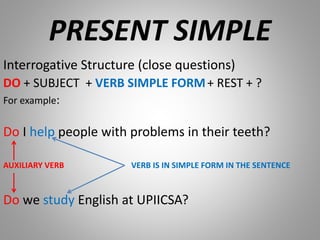 PRESENT SIMPLE STRUC.pptx