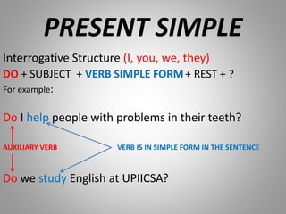 PRESENT SIMPLE STRUC.pptx