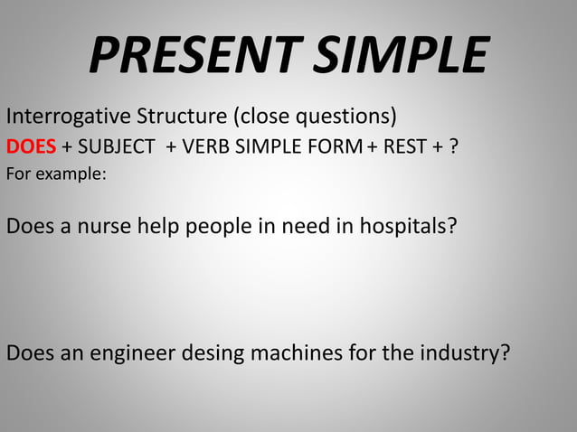 PRESENT SIMPLE STRUC.pptx