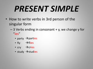 PRESENT SIMPLE STRUC.pptx