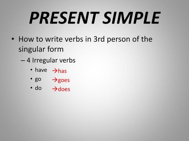 PRESENT SIMPLE STRUC.pptx