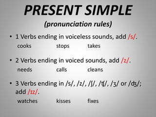 PRESENT SIMPLE STRUC.pptx