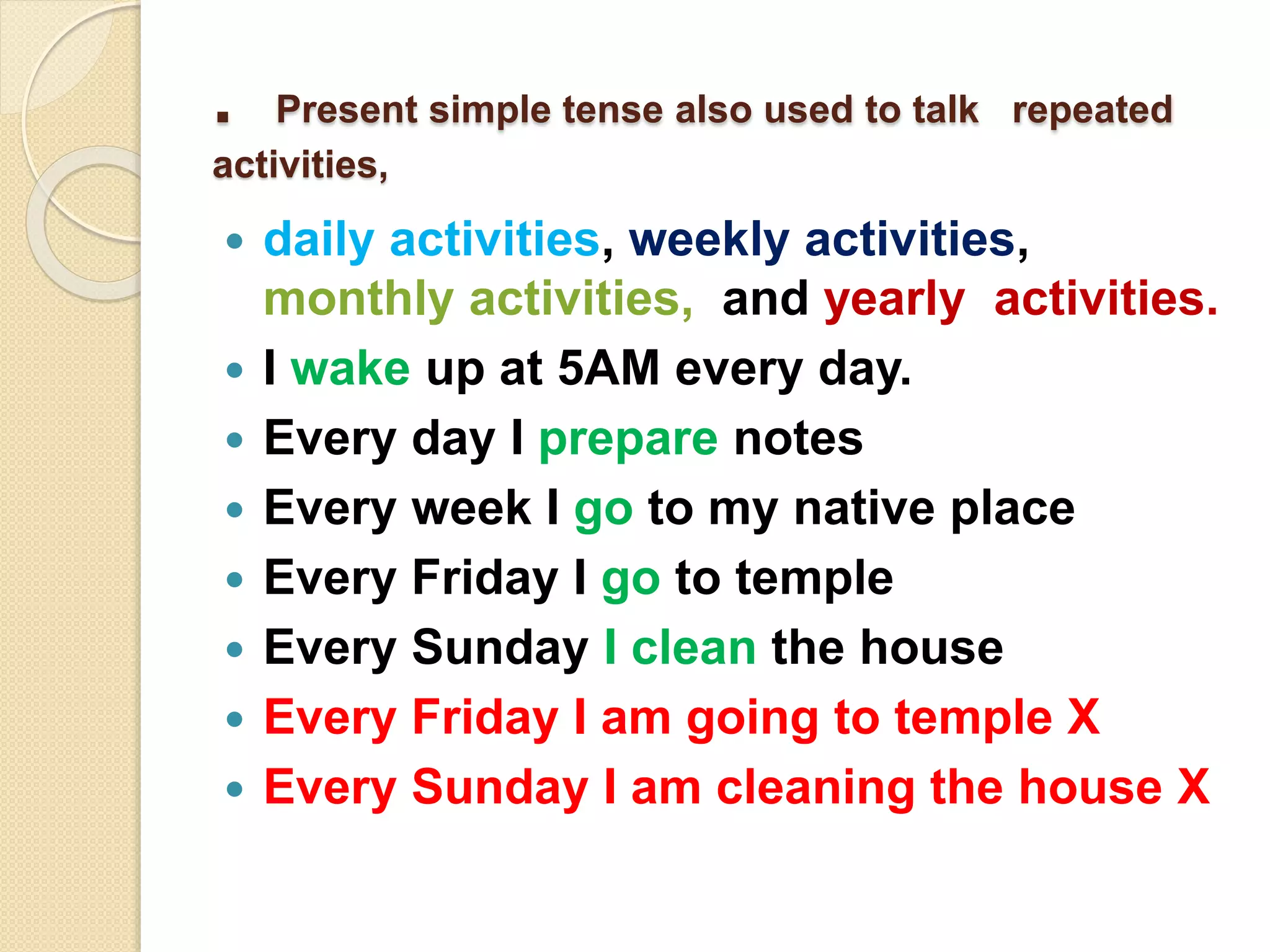 Present Simple Tense.pptx