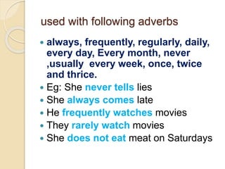 Present Simple Tense.pptx