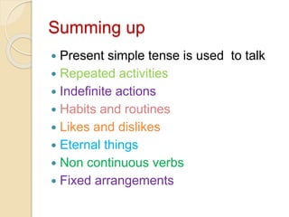 Present Simple Tense.pptx