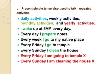 Present Simple Tense.pptx