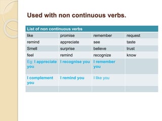 Present Simple Tense.pptx