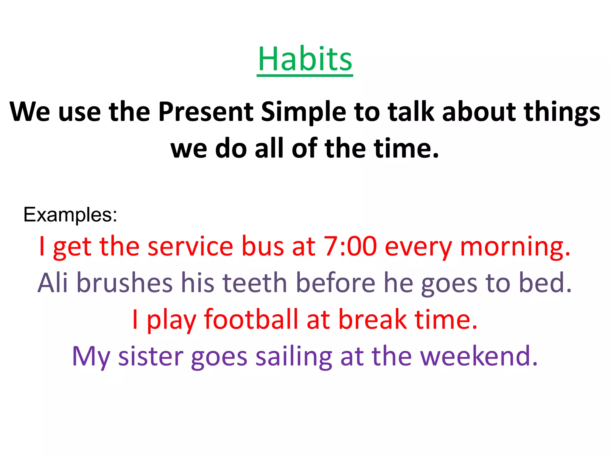 present simple tense.ppt