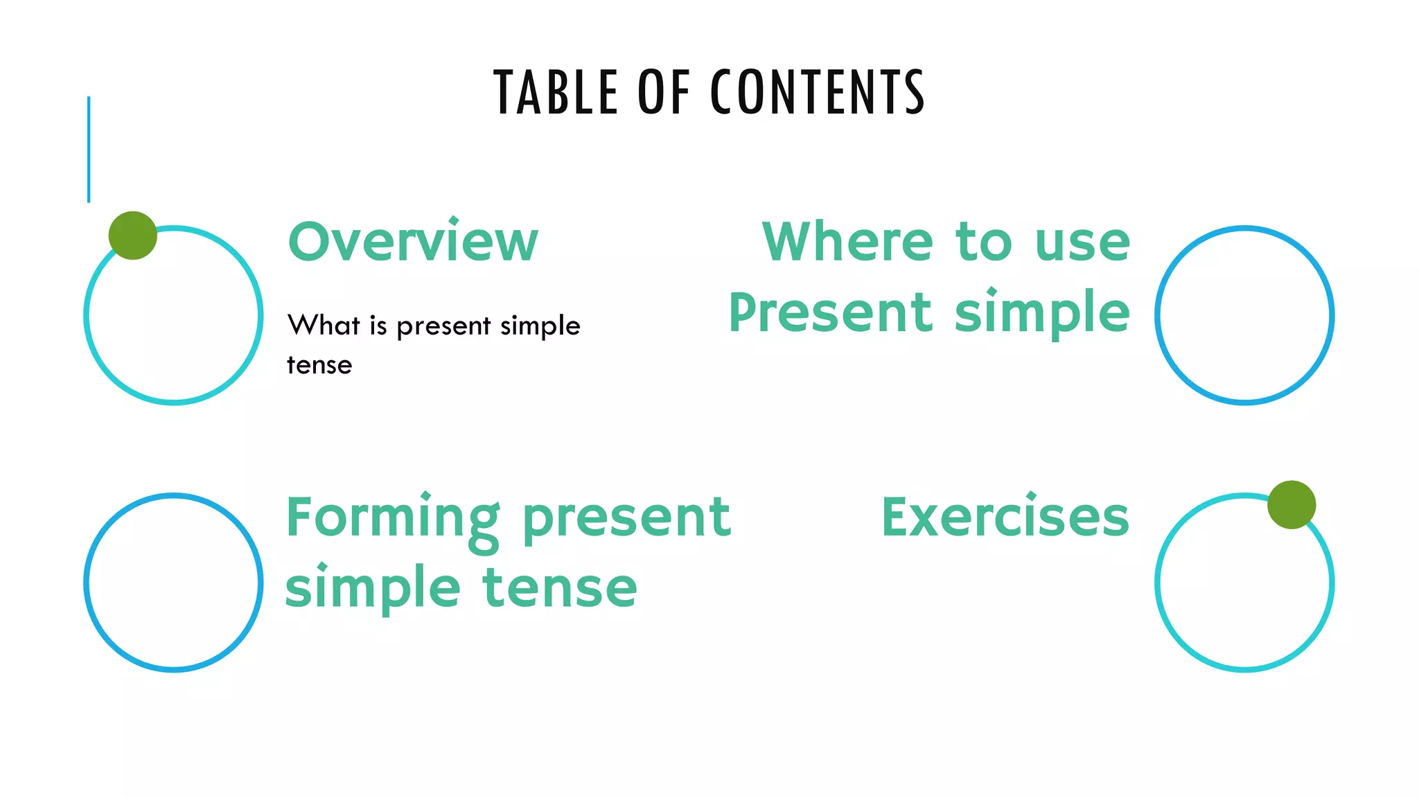 Present Simple Tense.pptx