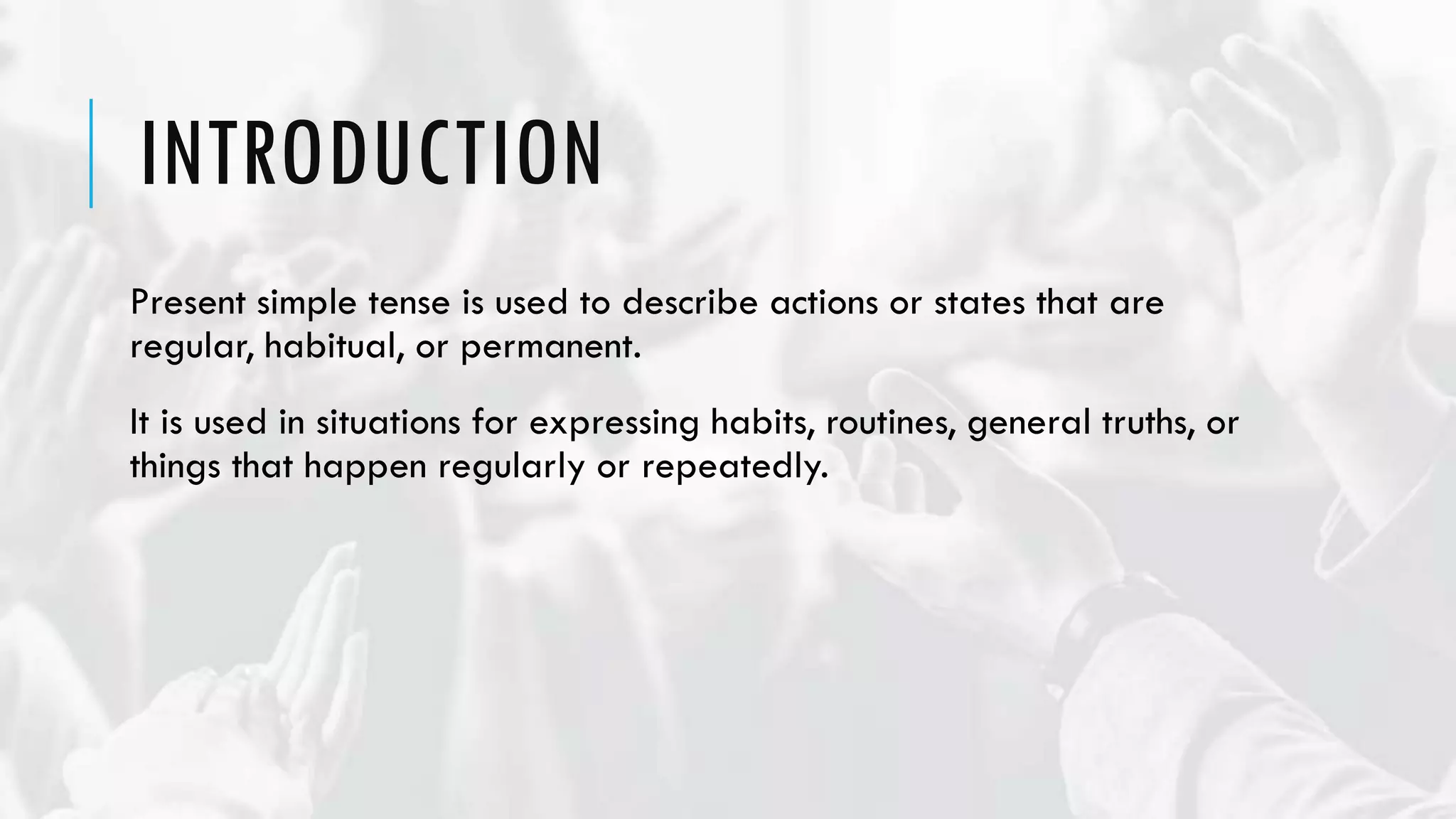 Present Simple Tense.pptx