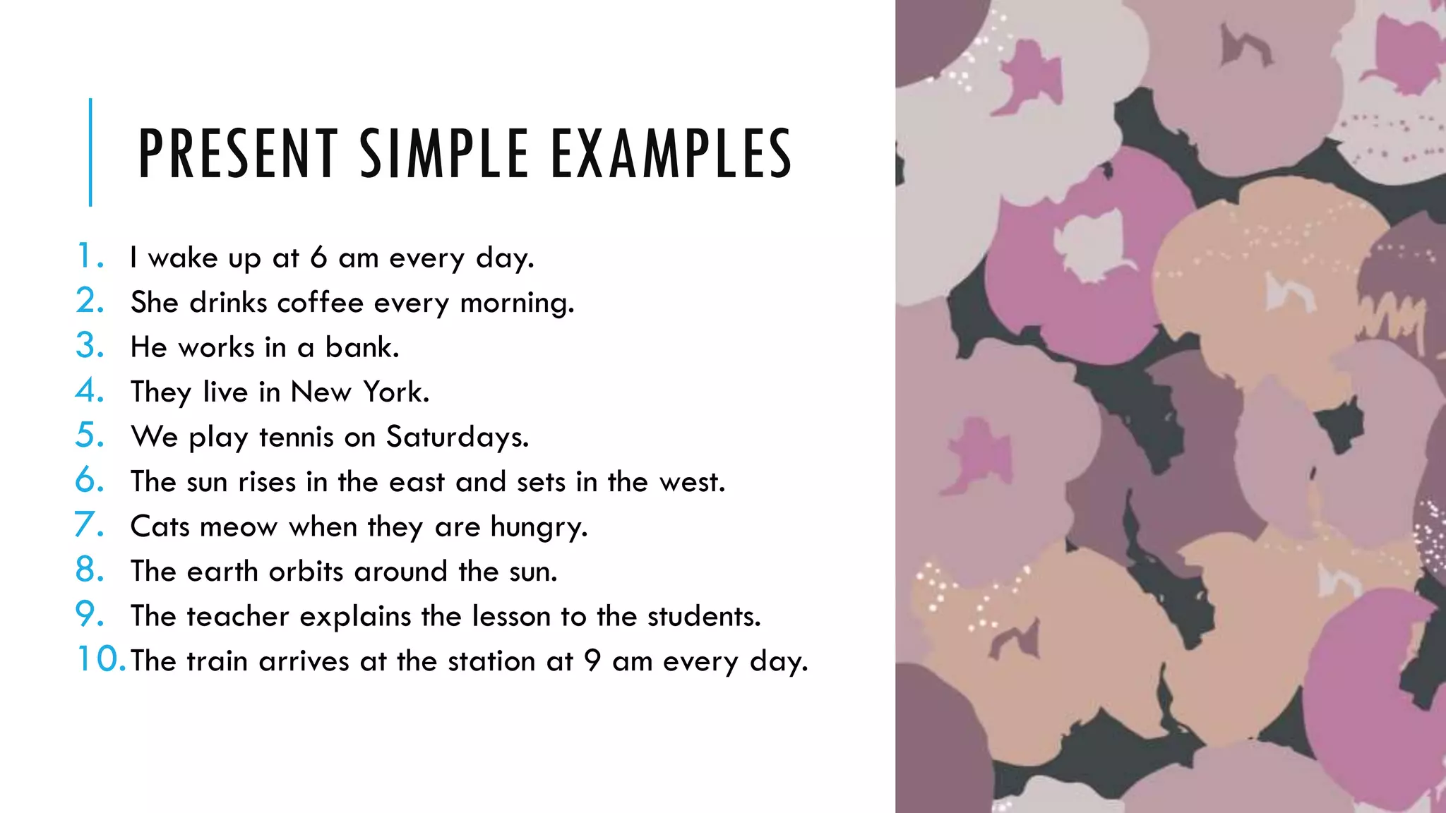Present Simple Tense.pptx