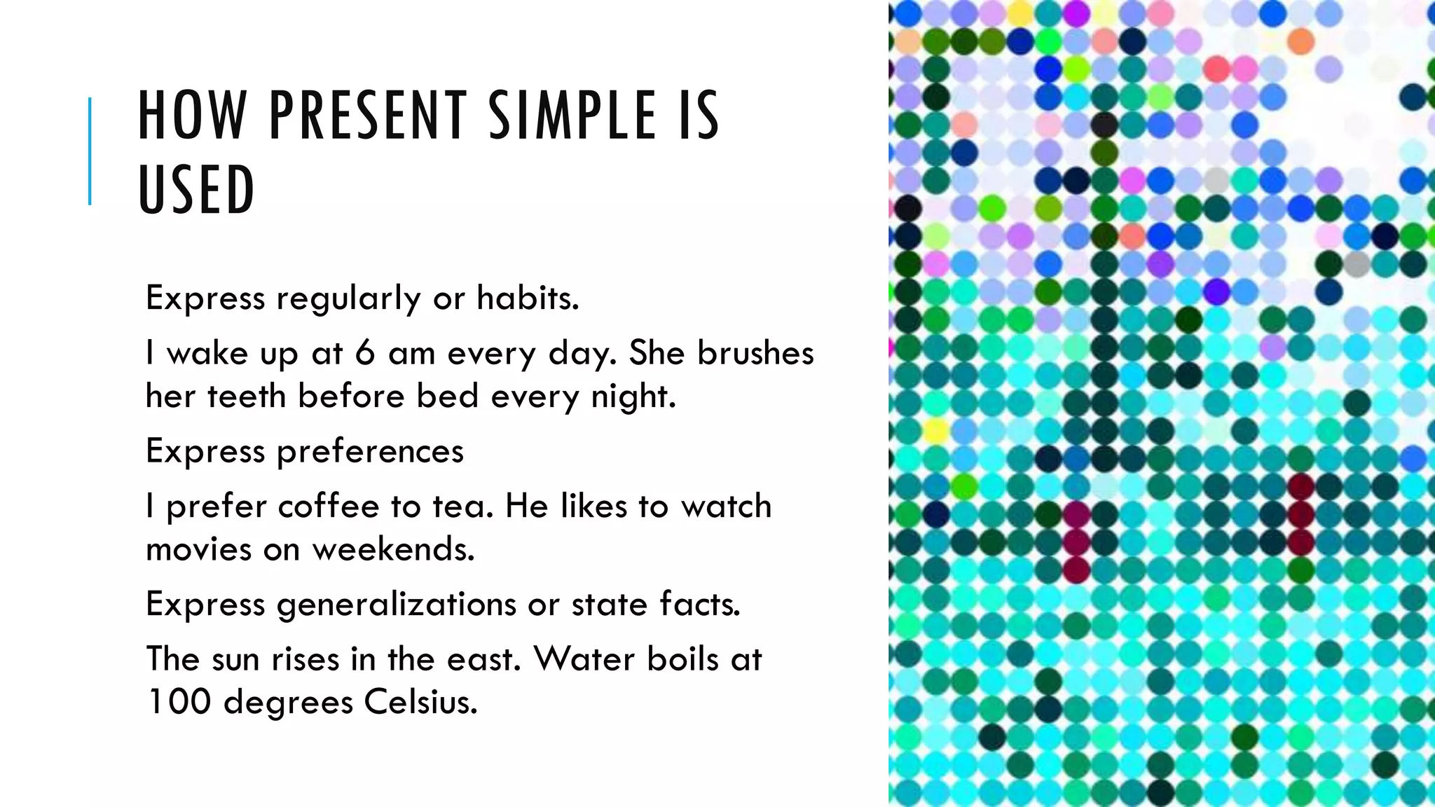 Present Simple Tense.pptx